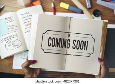 Vision Carriers - shirleyamanfo.com